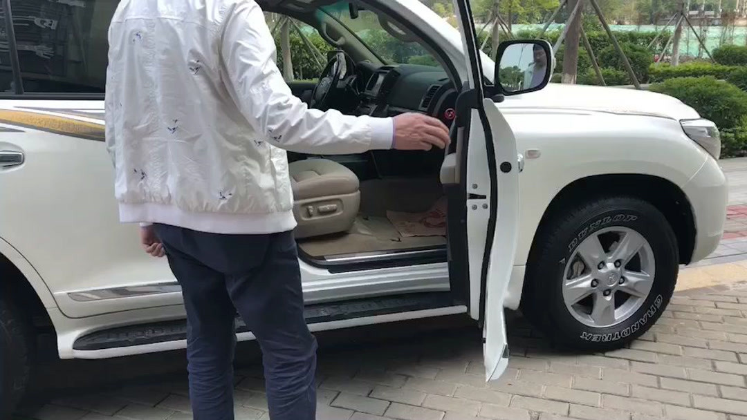收深圳商住用地工业用地