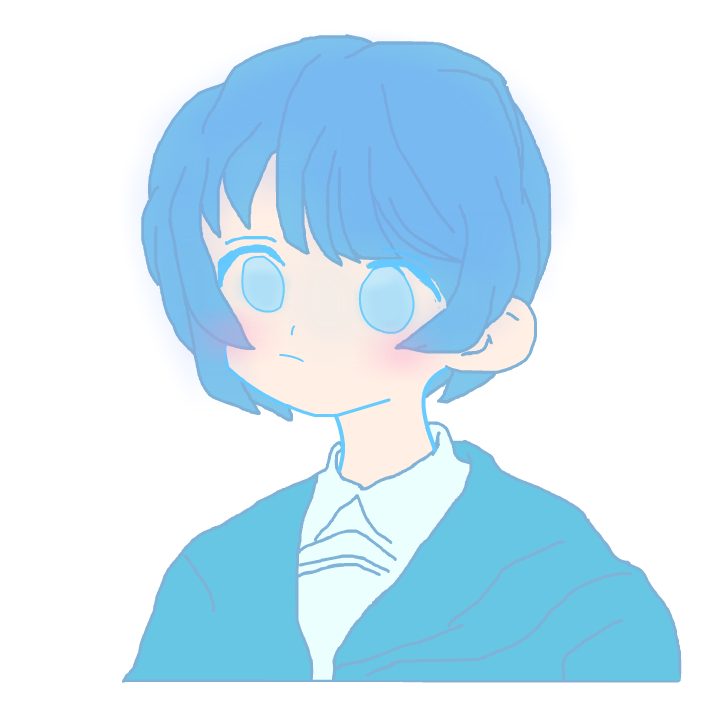 总在摸鱼的创造 