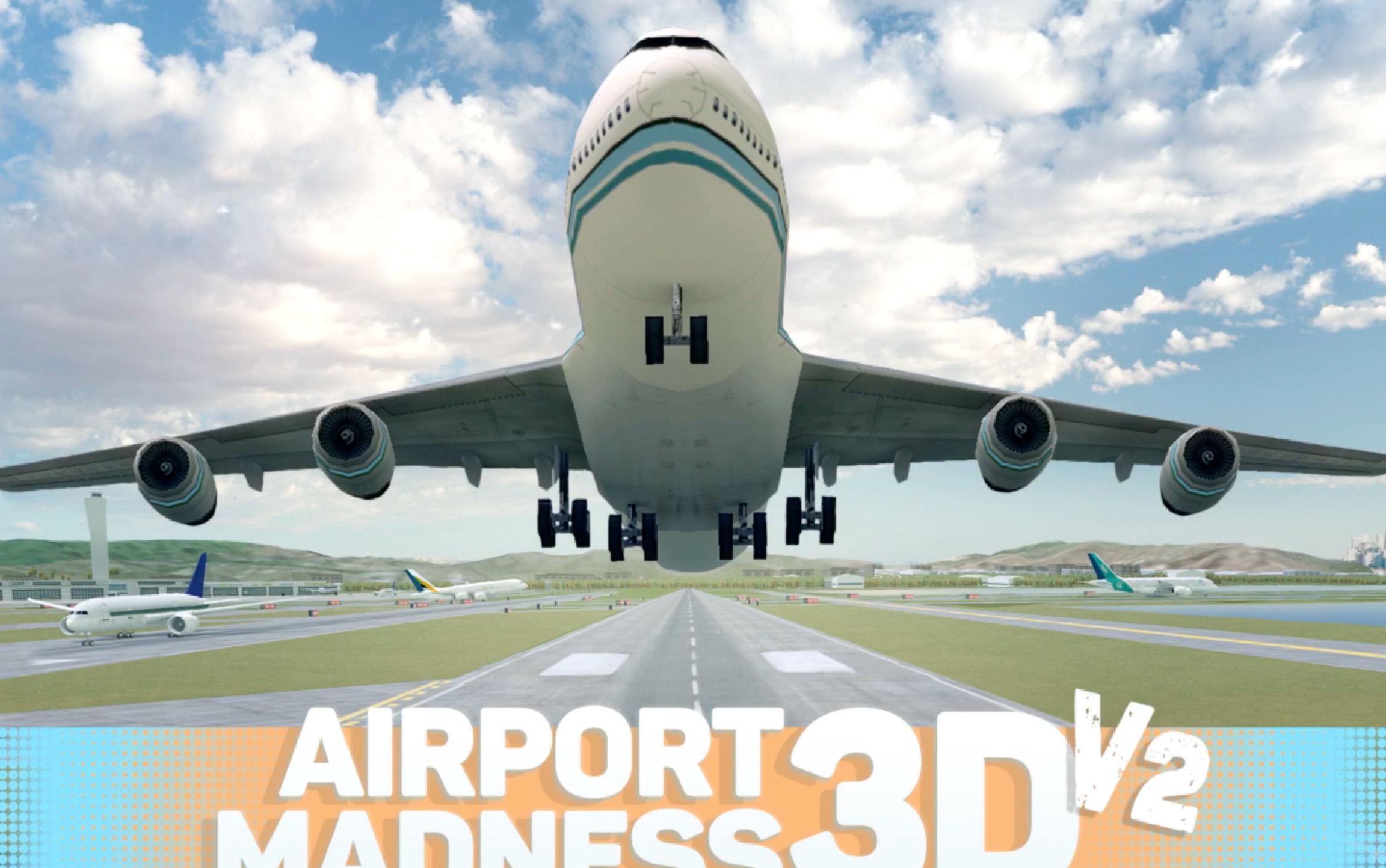 A320居然不是侧杆!波音737驾驶舱居然有超大天窗!波音737MAX居然...