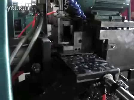 气动仪表车专业打两个孔 自动仪表车全自动车床,专业打孔机 专业改装...