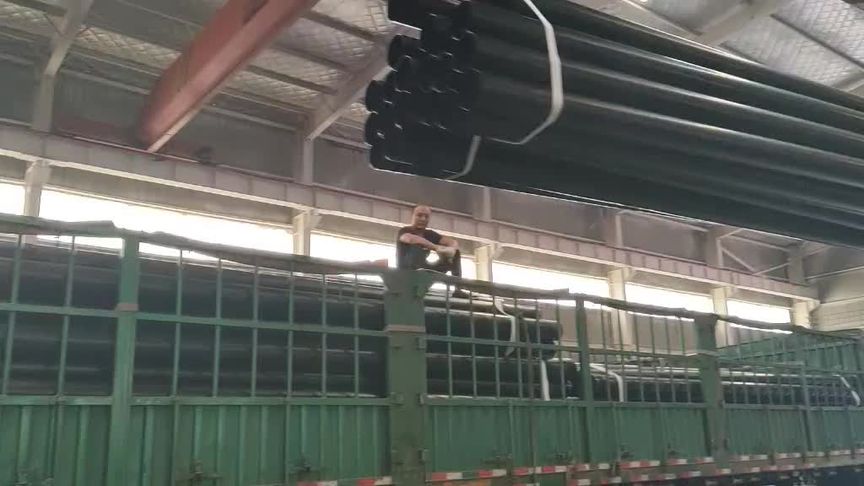 涂塑电力管#热浸塑钢管