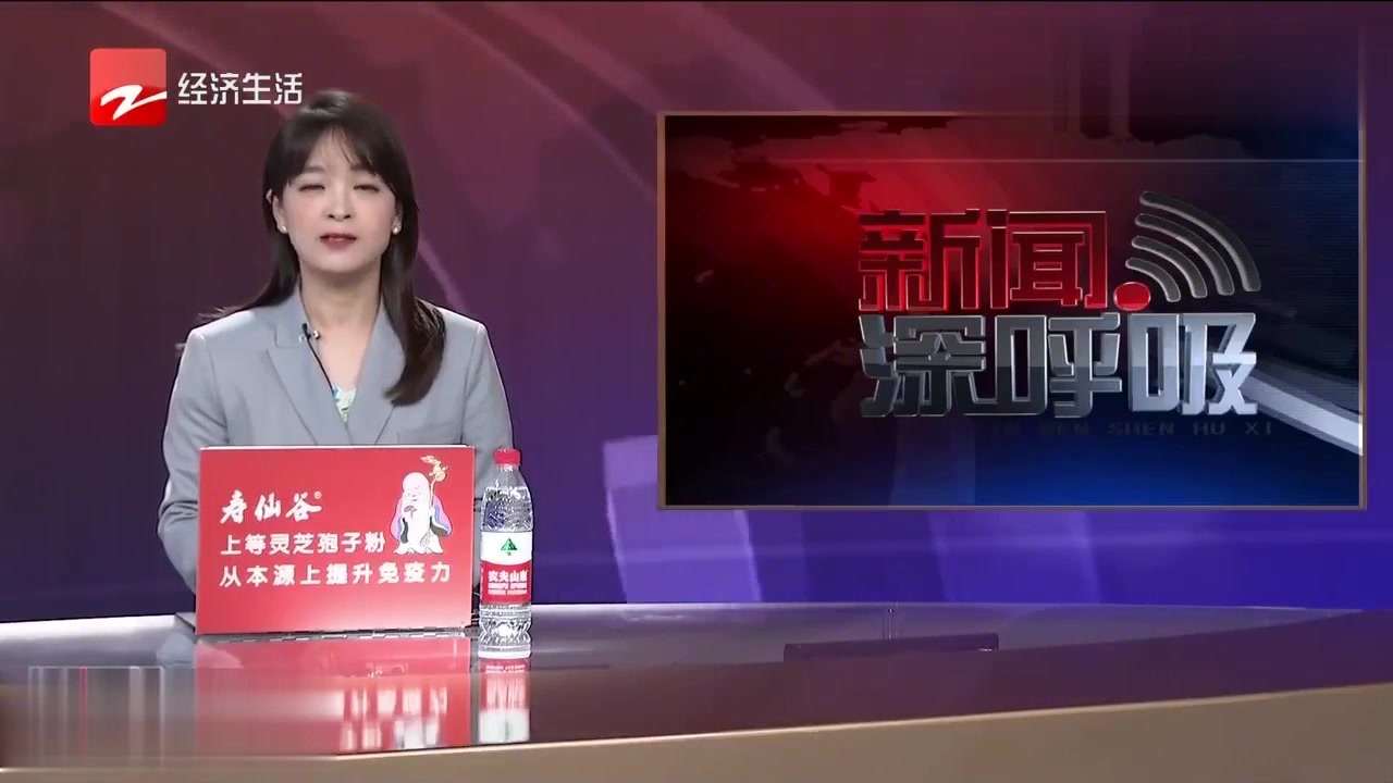 四川一小学班主任为班里51名同学设置了53个班干部岗位