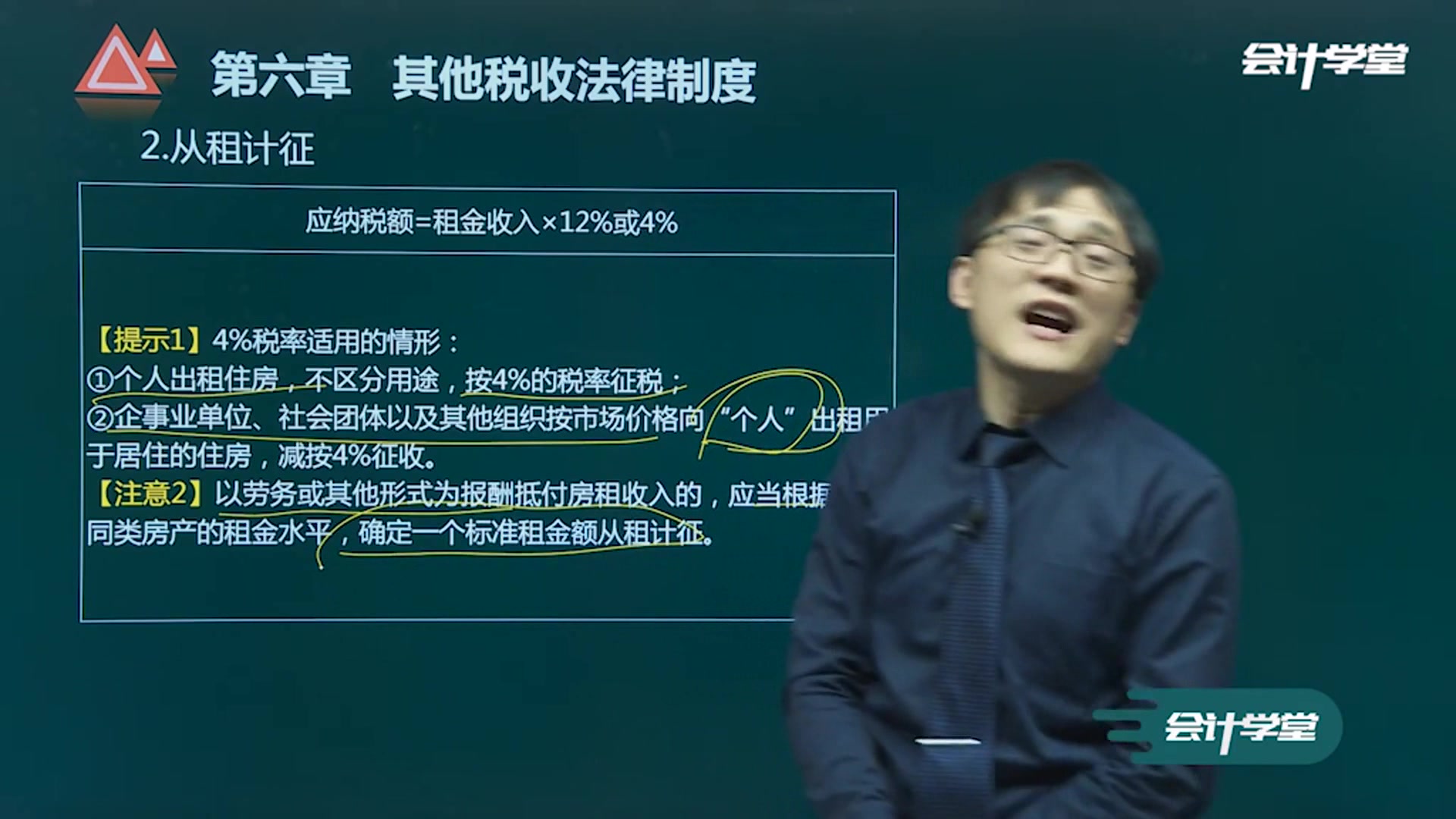 初级会计经济法目录_初级会计经济法要点_初级会计经济法视频
