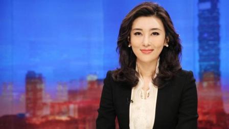 新闻主持人是怎么快速背下稿件的,原来秘诀全在它,涨知识了!