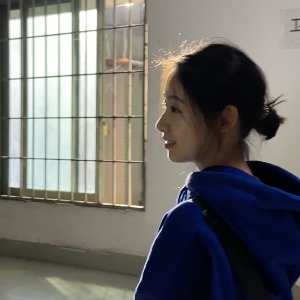 巷笠Vi 