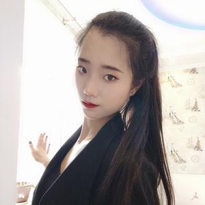 霍霍小芒果 