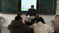 七、总复习_(一)数与代数_5、四则运算_第一课时(苏教版六年级下册)_...