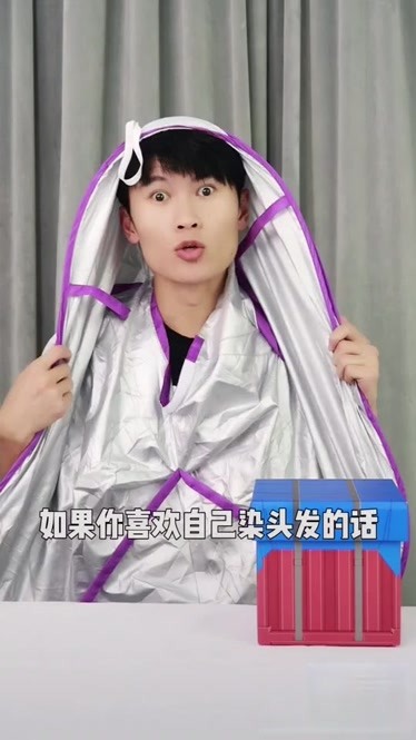 Tony老师要失业了,这款神器要火