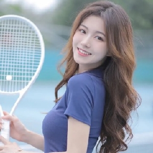 难以抗拒你容颜201314 