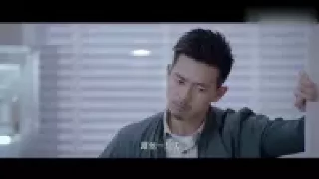 法医秦明, 林涛都头疼的无头案, 秦明能一下就找到突破口