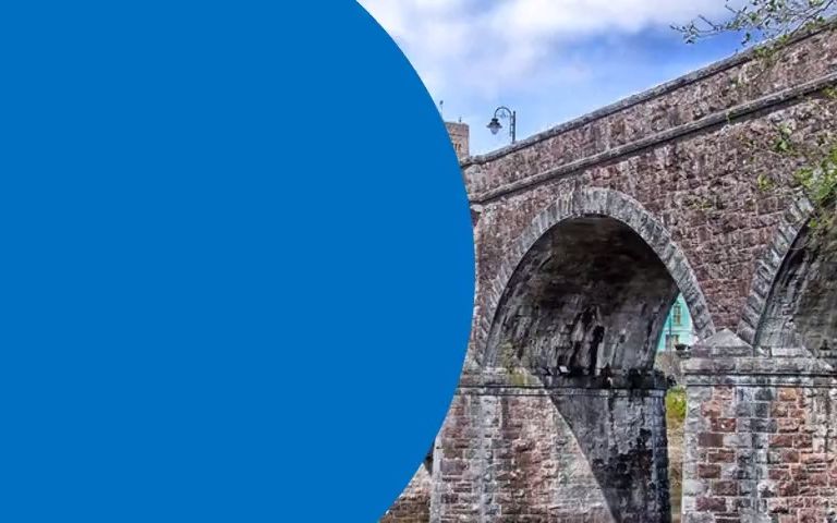 精品三年级语文下《赵州桥》PPT课件