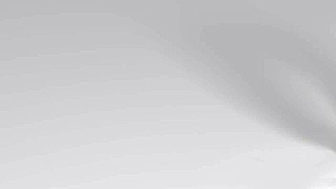 New Rolex Yacht-Master II - Baselworld 2017