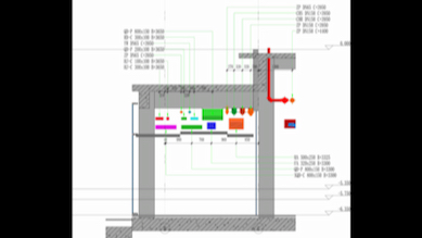 Bim代画 设计院多年经验 工程单学生单都可接