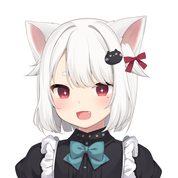 婪心Official 