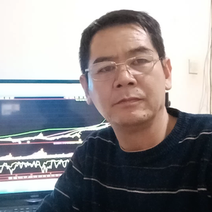 48983122178股海捞鱼 