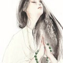 梵谷无诱饵 