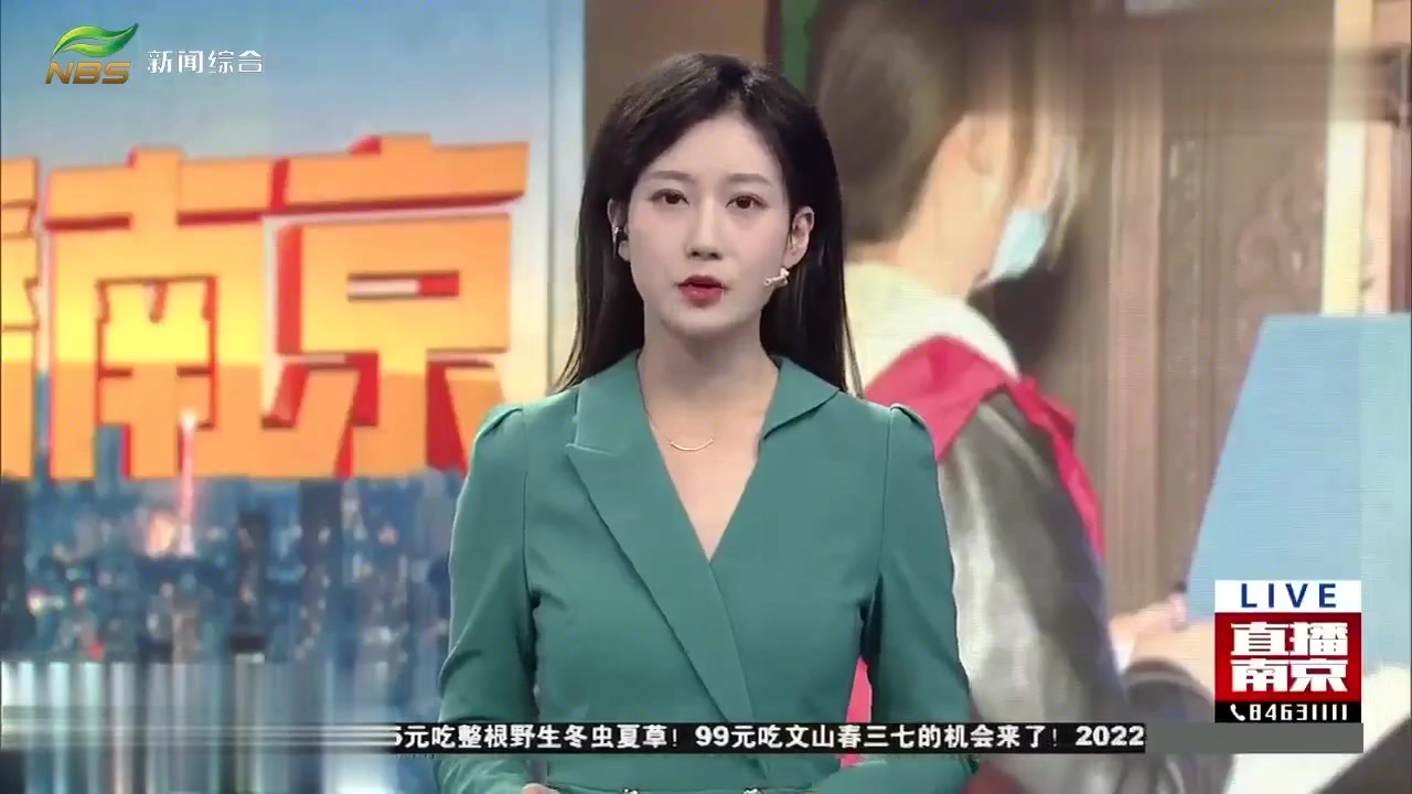 疫情防控一线:落实“敲门行动”24小时不断档