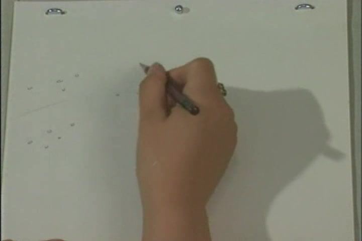 [怎样画动画][How.to.draw.animation]07