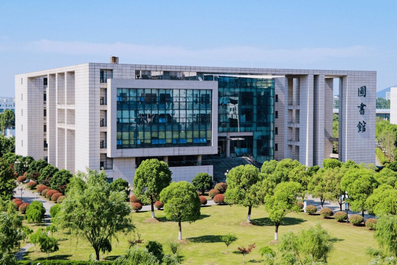 南京医科大学 宣传片