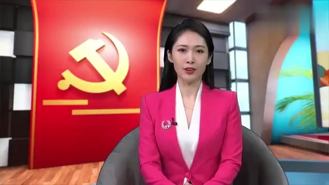 深圳:坚定不移贯彻新发展理念加快打造高质量发展高地