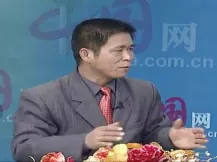德宝轩:守护传统文化家园