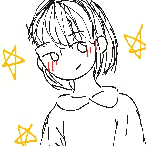 火锅里面有什么 