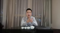 教育机构组织系统