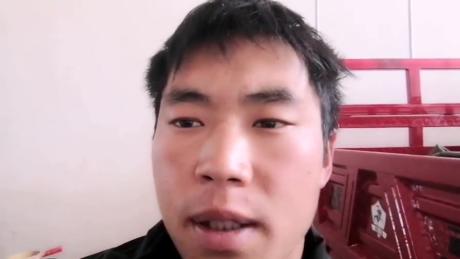 营业执照应按时年审,以免被列为经营异常名录,被拉入黑名单
