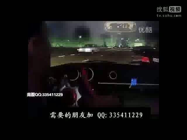 新驾考倒车入库技巧_皮卡车倒车入库视频_视频教程