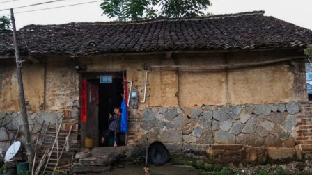 桂林市全州县有可能会升为地级市吗?你怎么看?