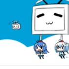 站在宇宙看世界 