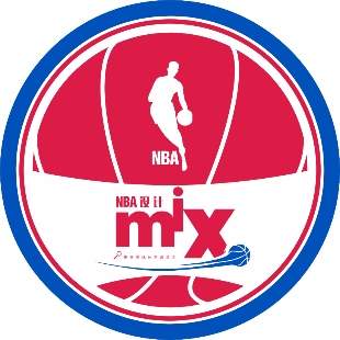 Mix篮球 