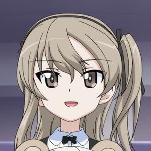 墨Skyta 