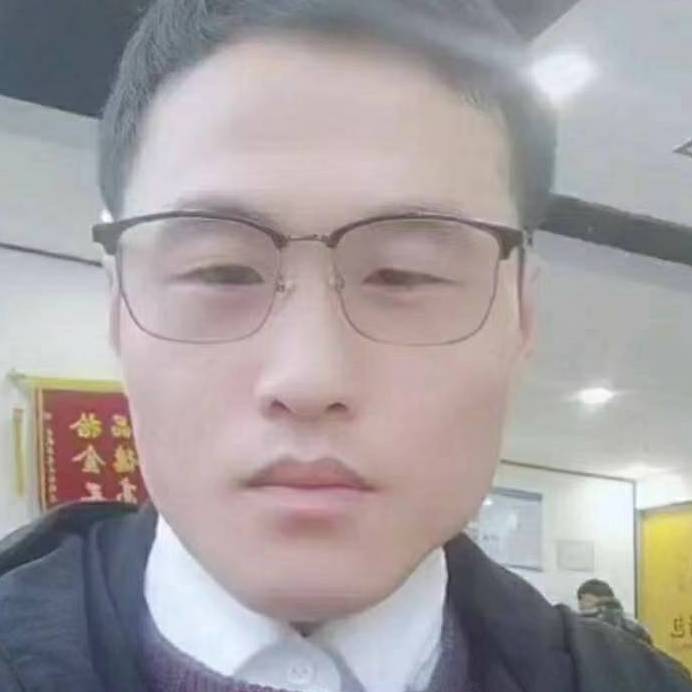 上海全顺依维柯大通车 