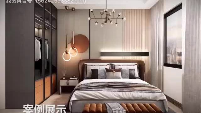 有需要装修的朋友,关系咨询,免费给大家服务