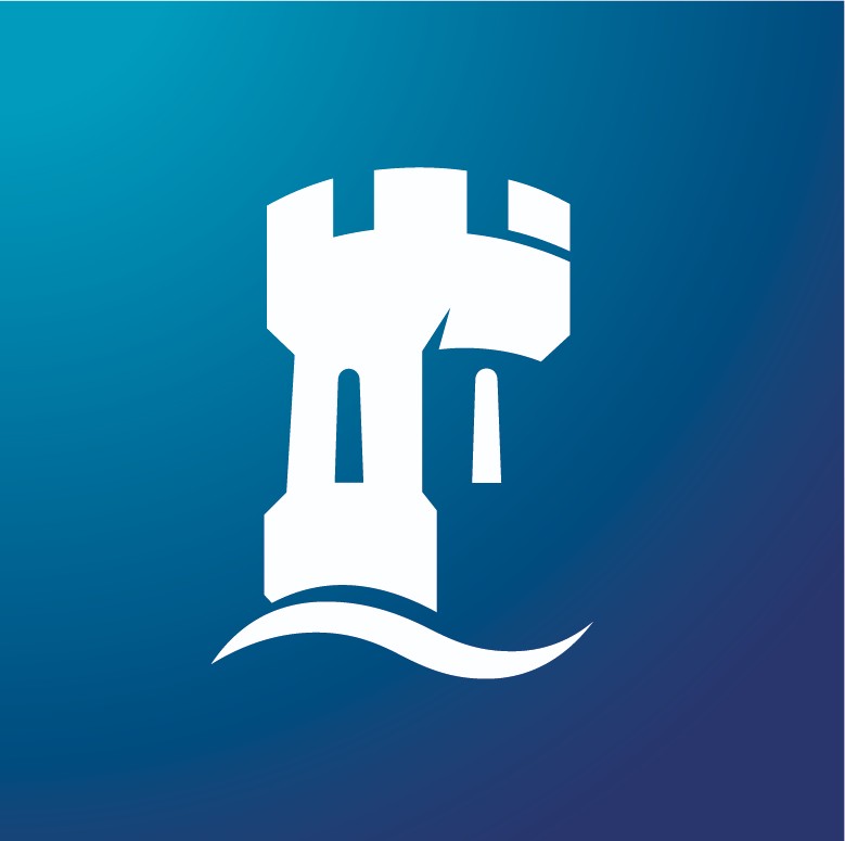 英国诺丁汉大学 