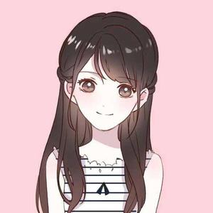 珂珂KiKi_ 