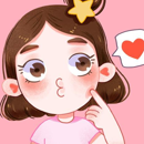 桃子嗑剧 