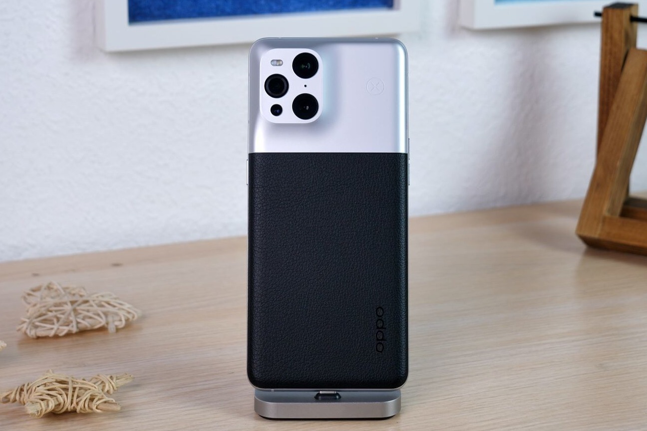 手机传文件到电脑,最便捷的方式竟是它!