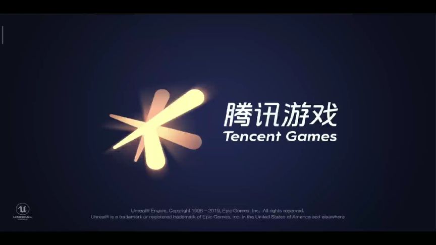 香肠派对,微信谁加我