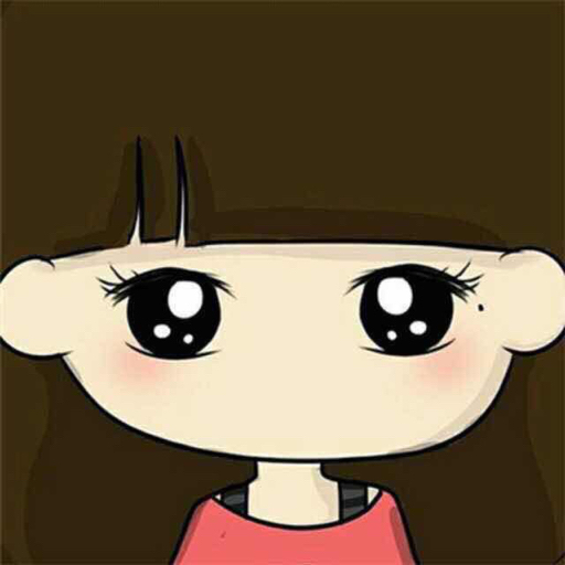 ilovegl 
