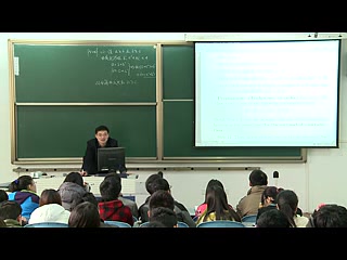 实变函数06_标清