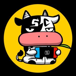 奶牛品游 