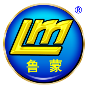 烟台鲁蒙 