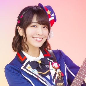 同步音律喵帕斯 