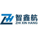 BWC滚轮导轨 