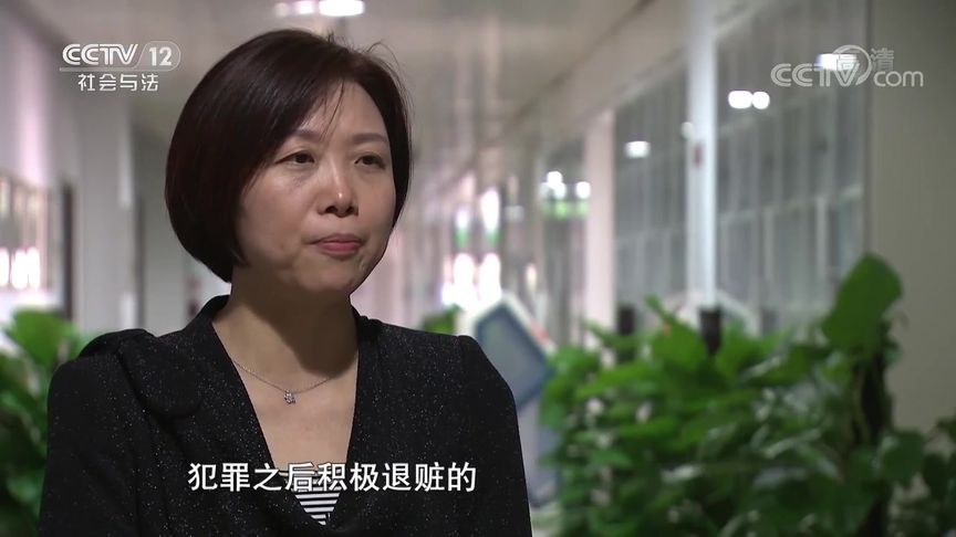 被盗黄金饰品总价值高达200余万元 盗贼究竟是什么人?