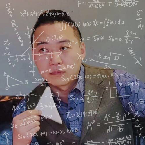 雷德_香格欧_史德 