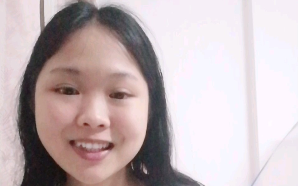 小学语文教师招聘《燕子》试讲