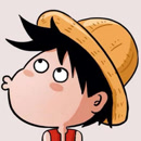 游戏大表姐 